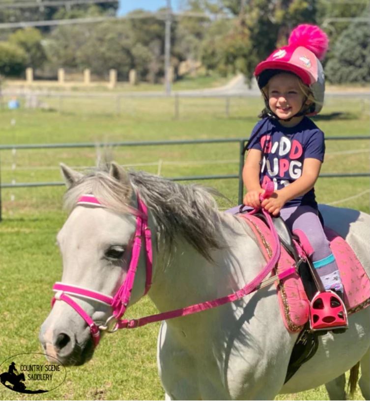 Contact reins, Perfect training tool – Country Scene Saddlery and Pet ...