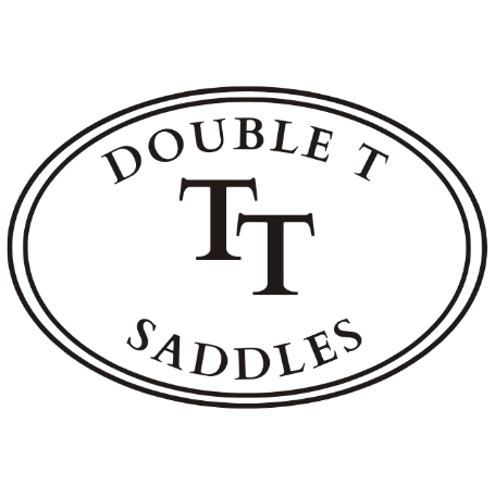 Double T Western Saddles Australia – Country Scene Saddlery and Pet ...