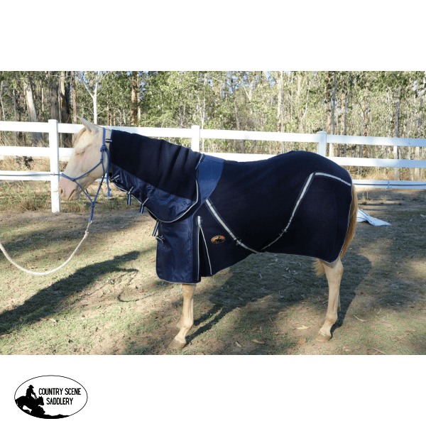 Merino Wool Combo – Country Scene Saddlery and Pet Supplies