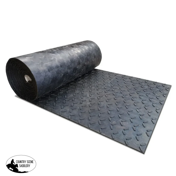 New! Cattle Anti-slip Matt 10m x 2.4 Request a personalized quote ...