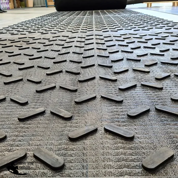 New! Cattle Anti-slip Matt 10m x 2.4 Request a personalized quote ...