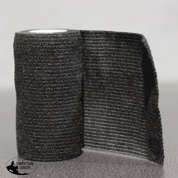 New! Cohesive Bandage Box of 12 – Country Scene Saddlery and Pet Supplies