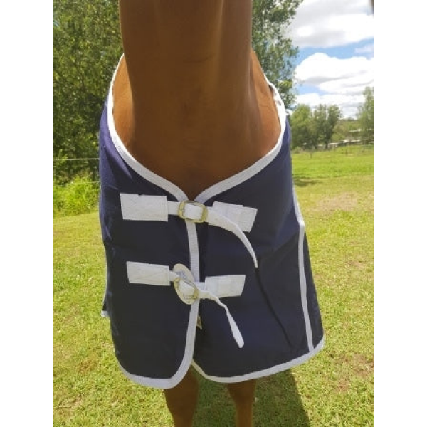 TROPHY RUG – Country Scene Saddlery and Pet Supplies